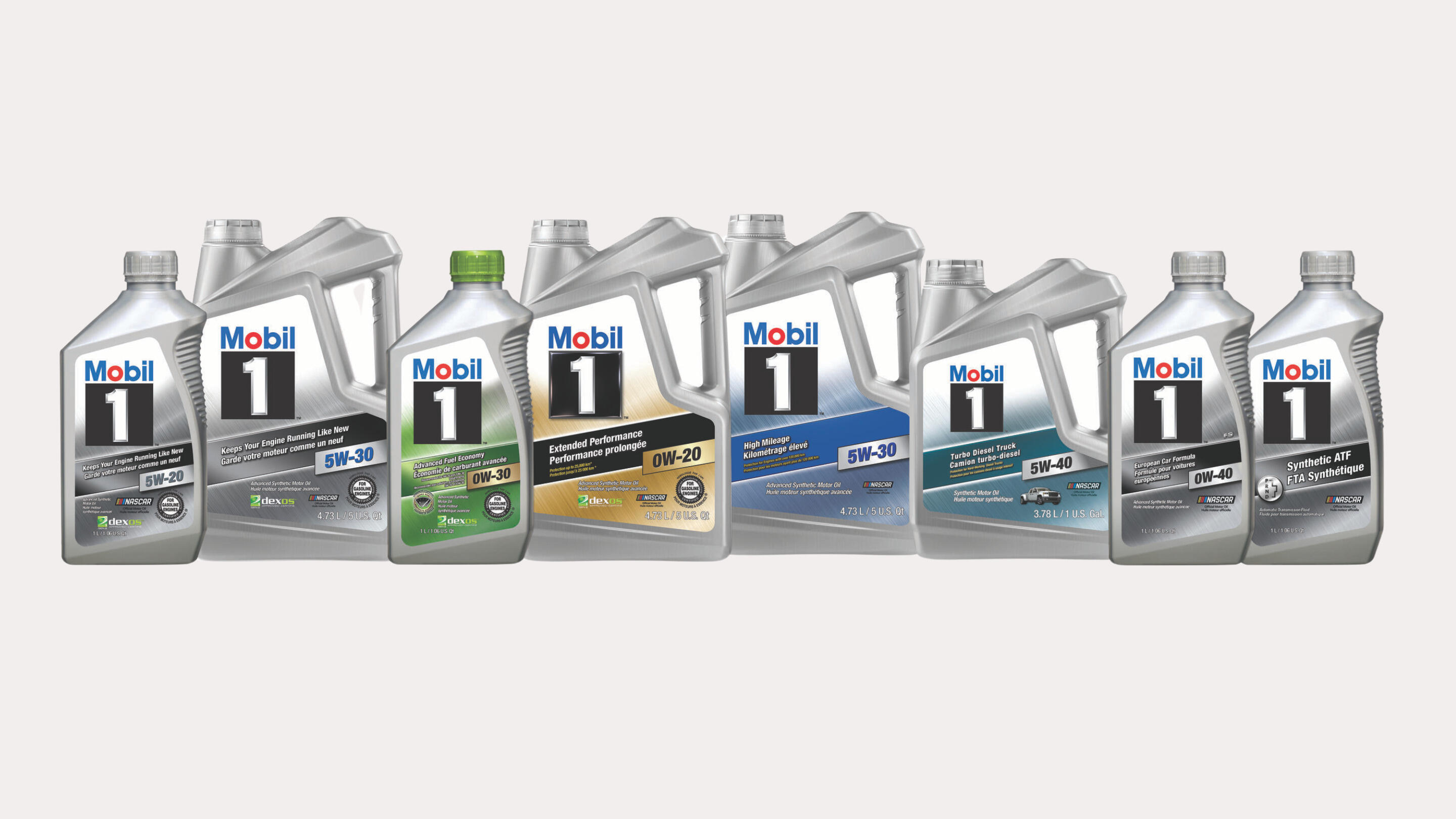 Esso Commercial Cardlocks | Imperial